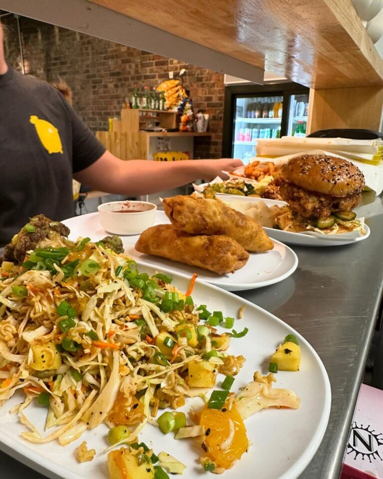 16 Essential Restaurants to Truly Taste Des Moines - Werthwhile Wandering