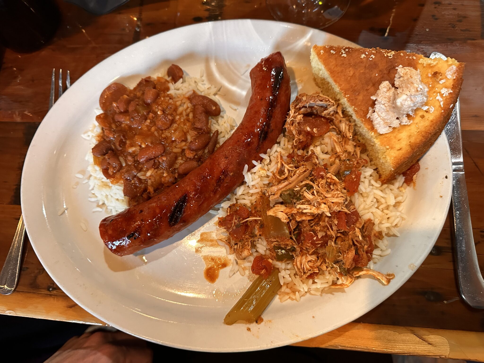 16 Essential Restaurants to Truly Taste Des Moines - Werthwhile Wandering