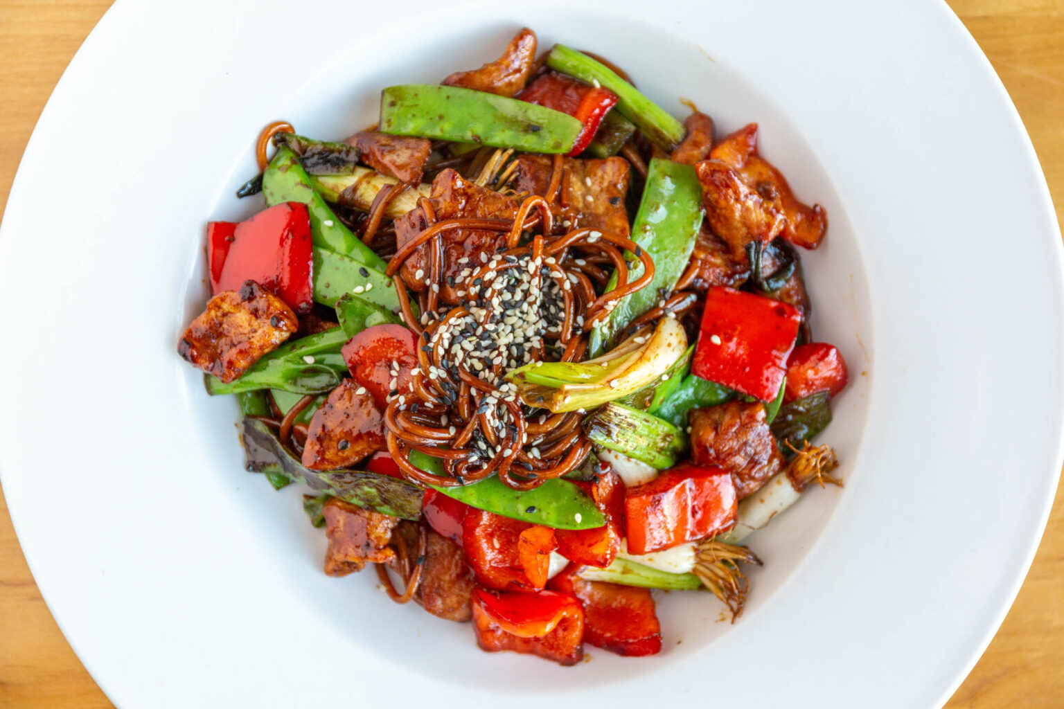16 Essential Restaurants to Truly Taste Des Moines - Werthwhile Wandering